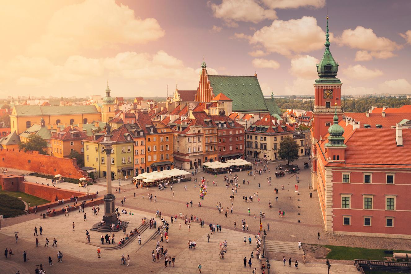 The Best Vegan Cities In Europe Try Somewhere New the-best-vegan-cities-in-europe-try-somewhere-new